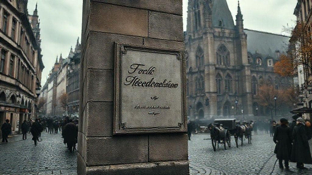 Felix Mendelssohn death — Leipzig, Saxony | 1847-11-04 | Famous Deaths